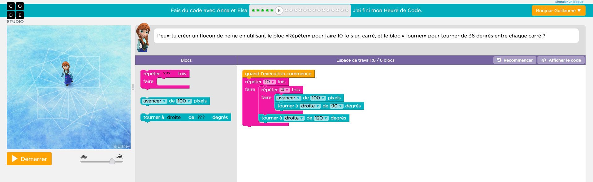 Code informatique ou algorithmie ? - Bancs d’Ecole