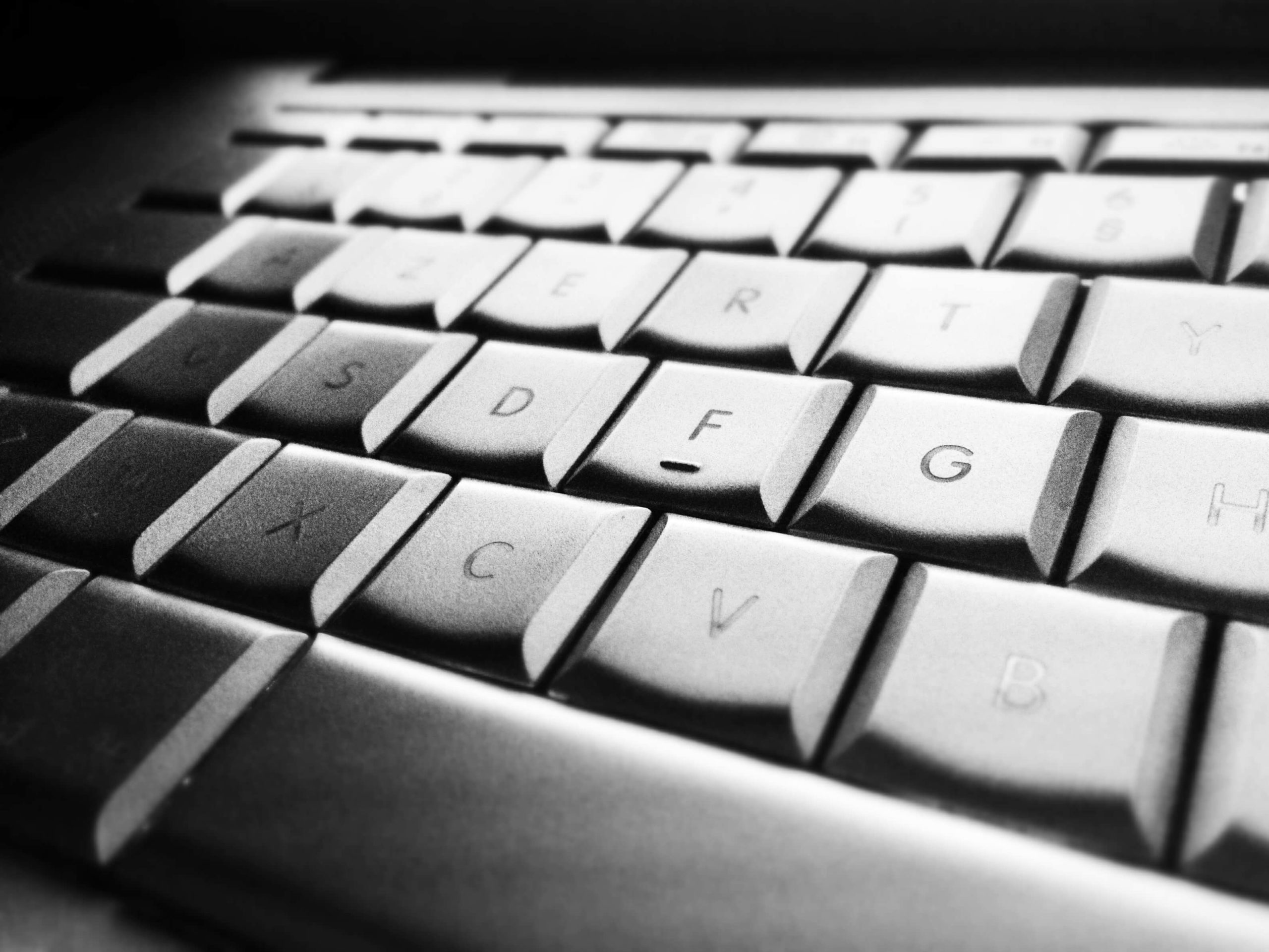 Des raccourcis clavier pour gagner du temps - Bancs d’Ecole